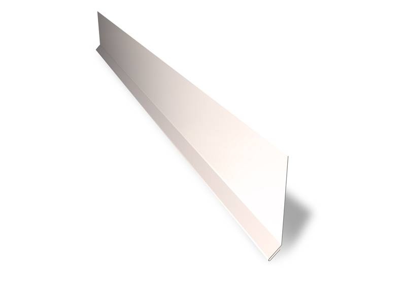 Litcore