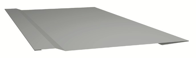 Litcore