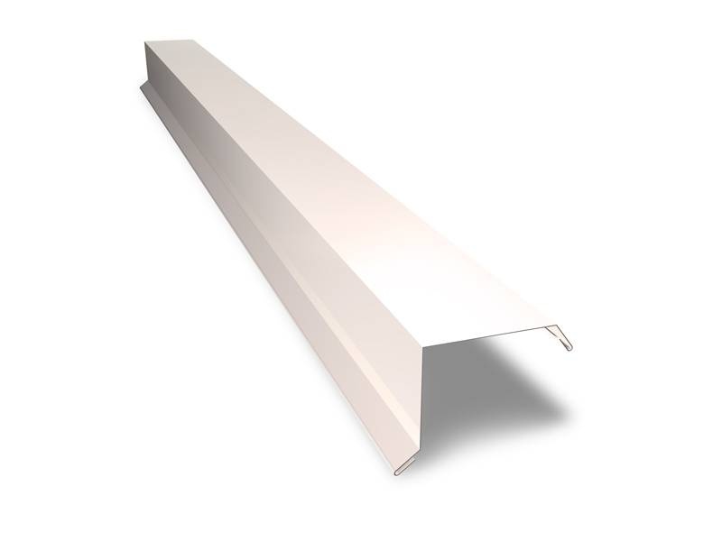 Litcore
